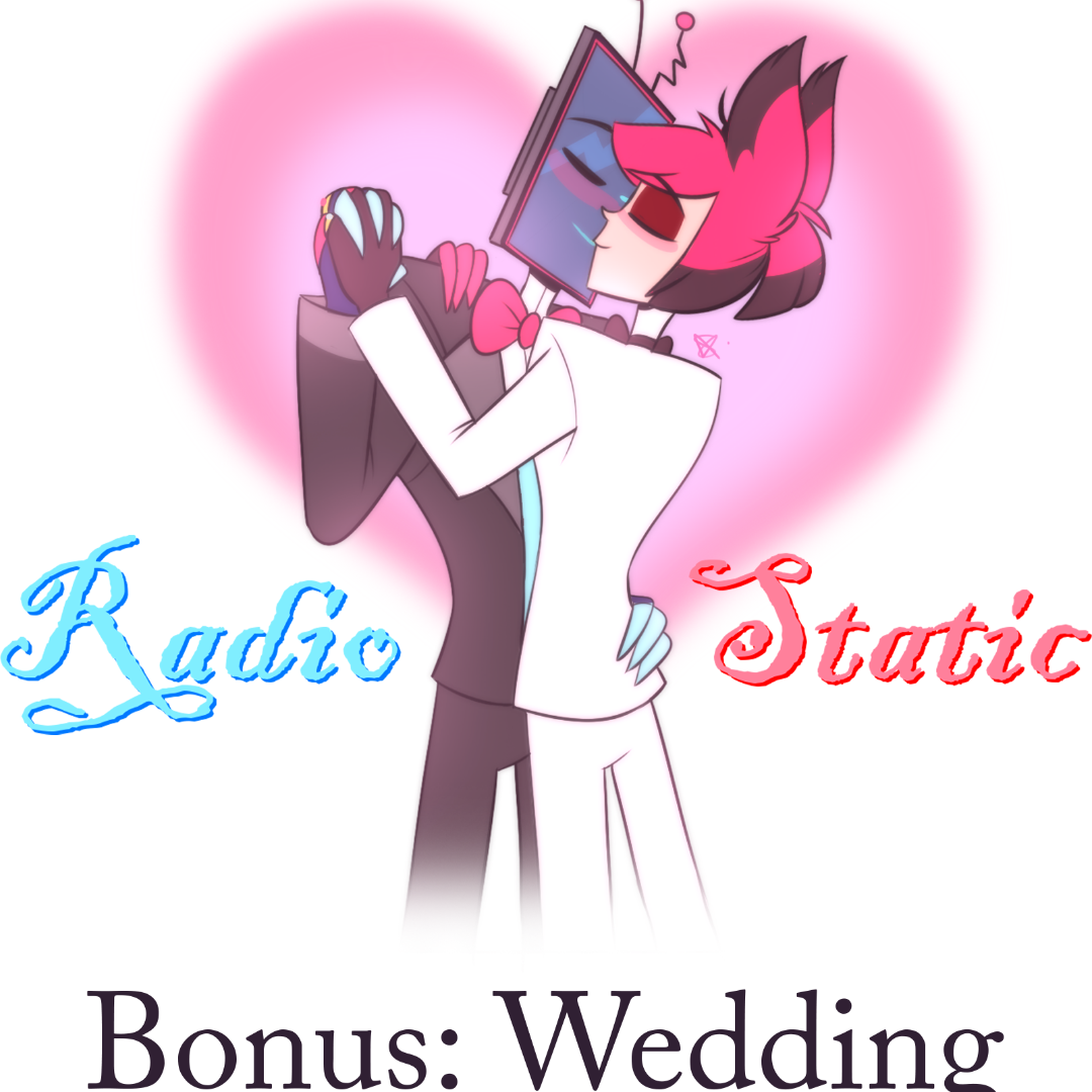 Post from Lavender Animatics