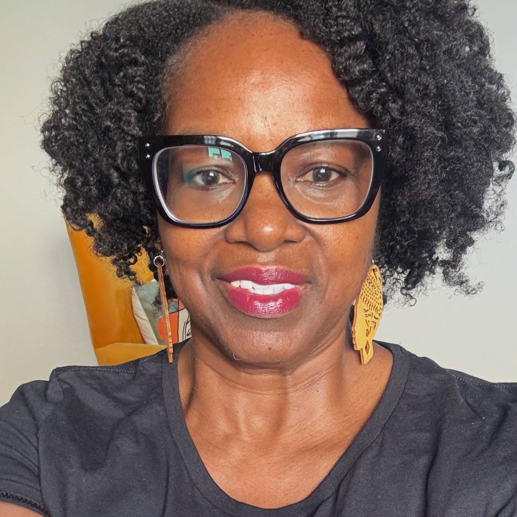 Post from My Seasoned Life - with Mary Goff