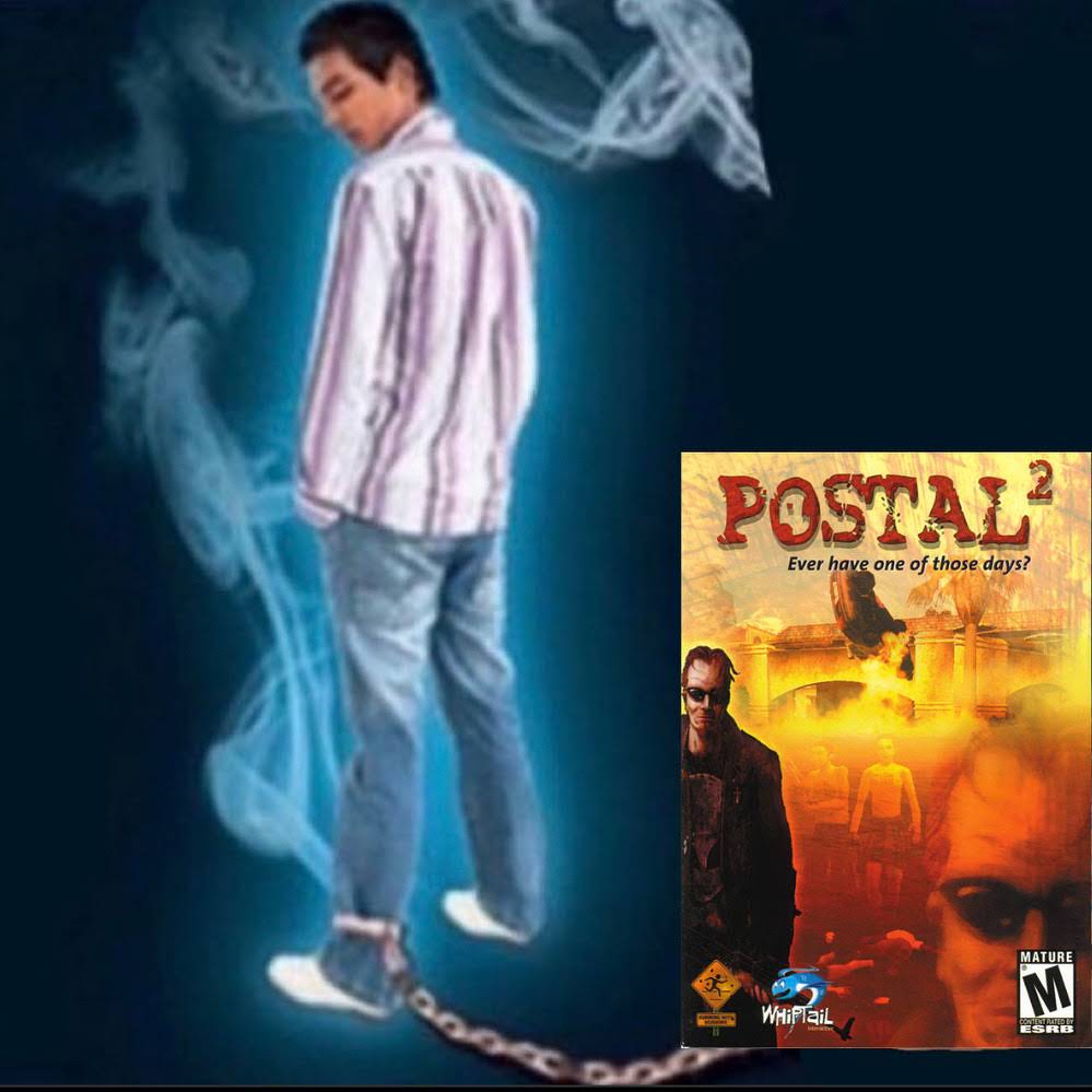 Post from A Buff Wizard