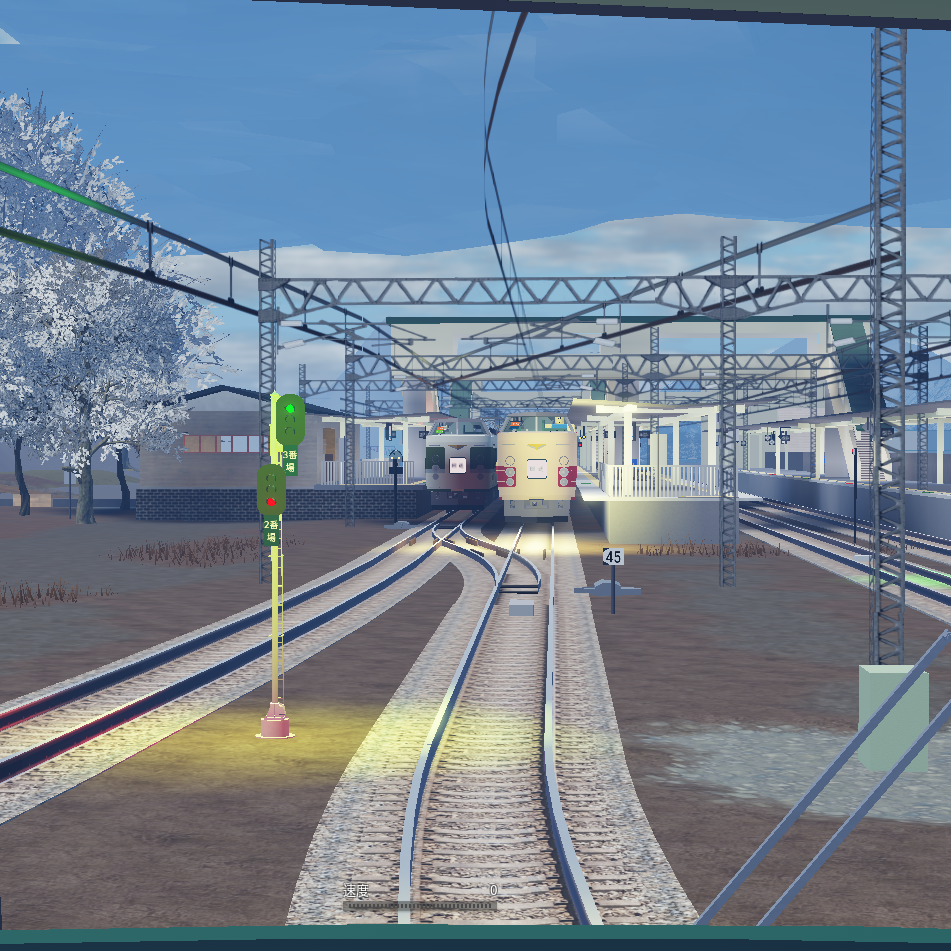 Post from いっぱーご